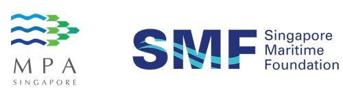 About SCMA | Singapore Chamber of Maritime Arbitration